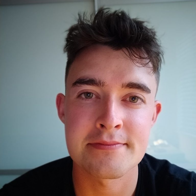 People – UCD ASEADOS Lab